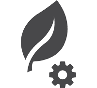 Environmental Engineering - Undergraduate Program - University of ...