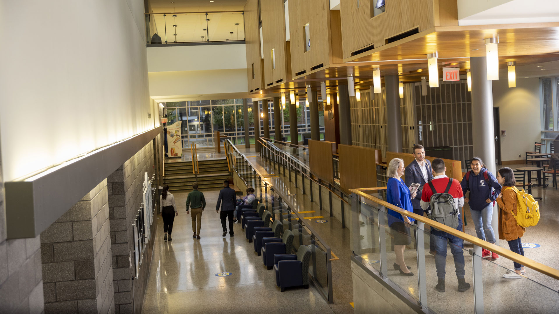 Awards, Bursaries and Financial Aid - UWindsor