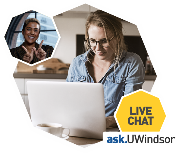 Experiential Learning - Global perspectives - UWindsor